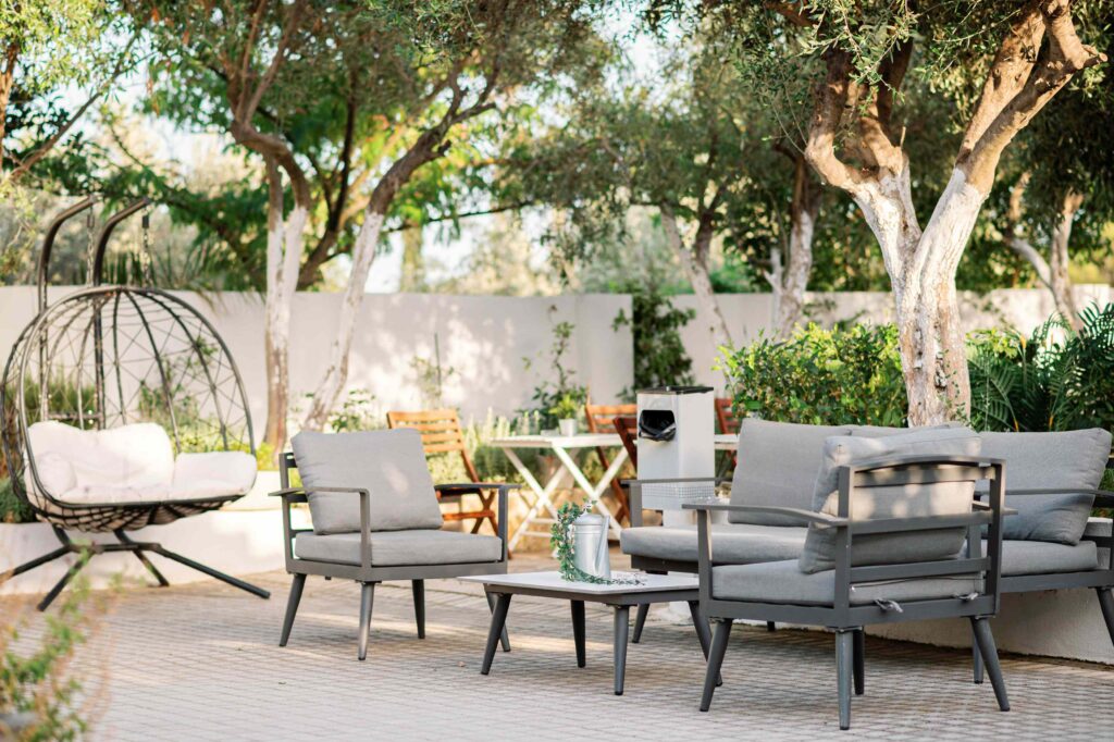 The Ultimate Guide to Stress-Free Travel: How Comfort Stay Hotel makes ...